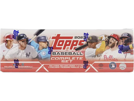 Baseball Cards | Cardboard Memories Inc.