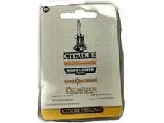 Games Workshop - Warhammer 40K - Drukhari Grotesque Blister — Cardboard ...