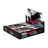 Bushiroad - Godzilla Card Game - Set 1 - Booster Box — Cardboard ...