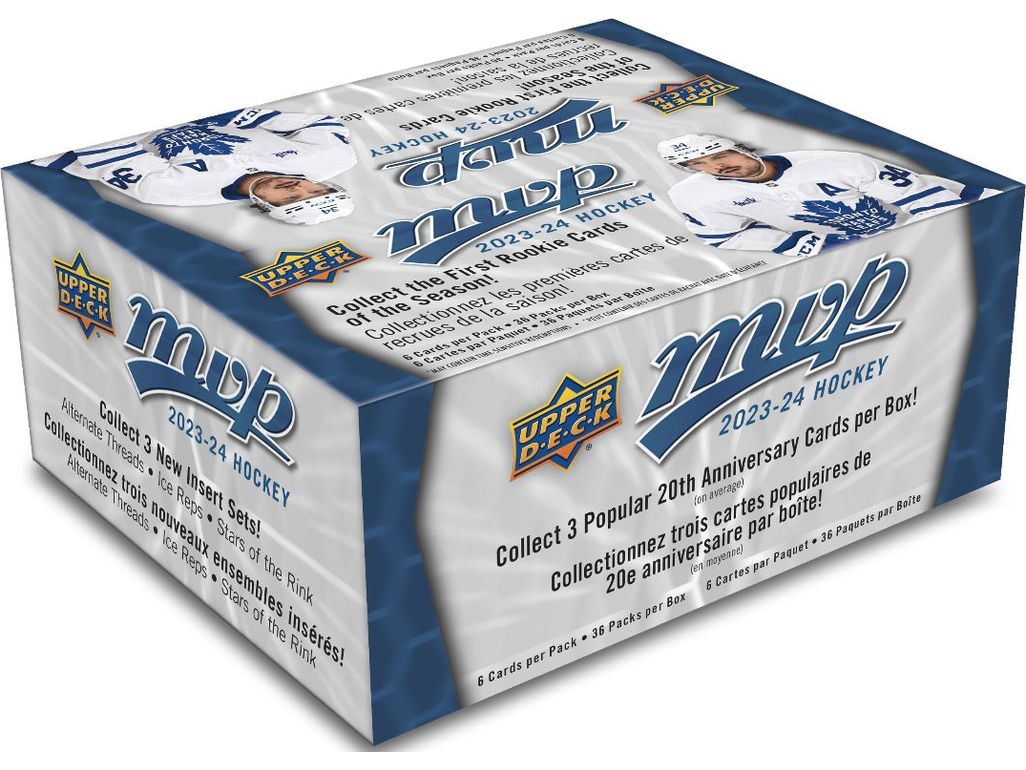 Sports Cards | Cardboard Memories Inc.