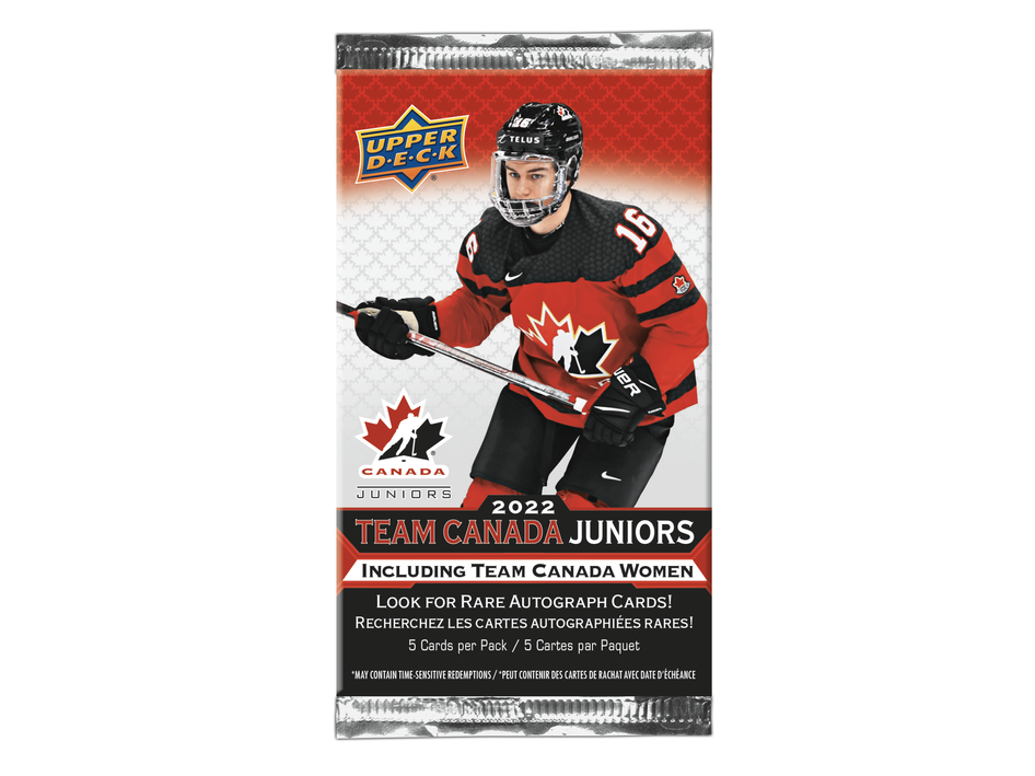 Sports Cards | Cardboard Memories Inc.