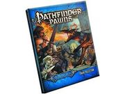 Paizo - Pathfinder Pawns - Hells Rebels Pawn Collection — Cardboard ...
