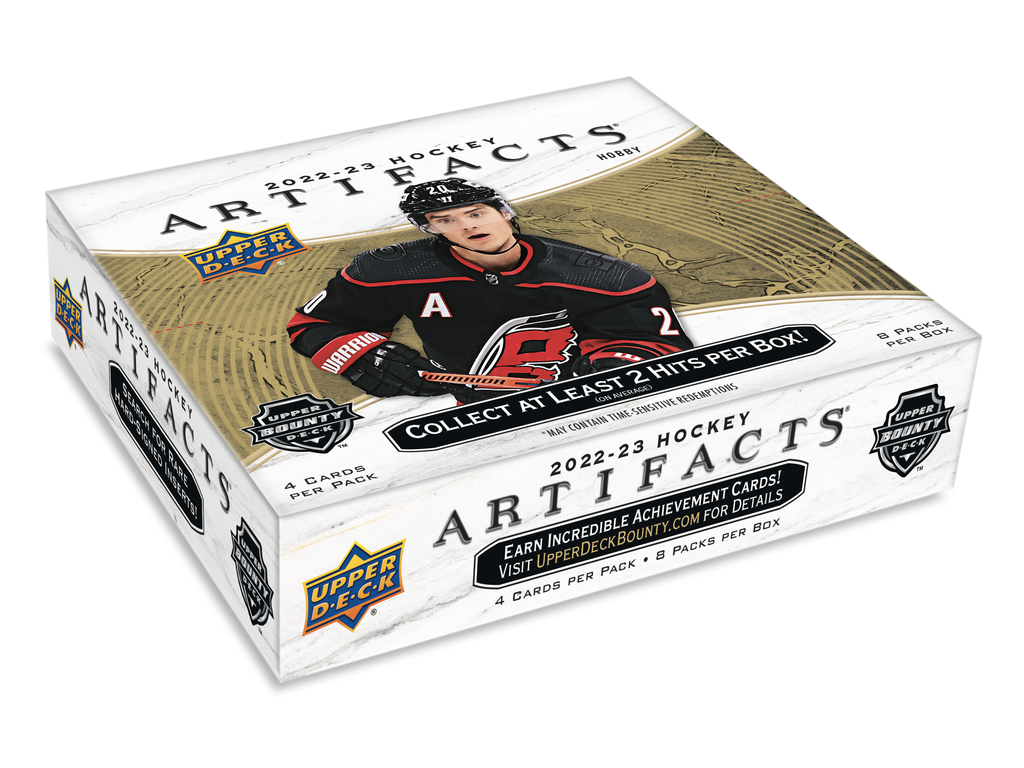 Sports Cards | Cardboard Memories Inc.