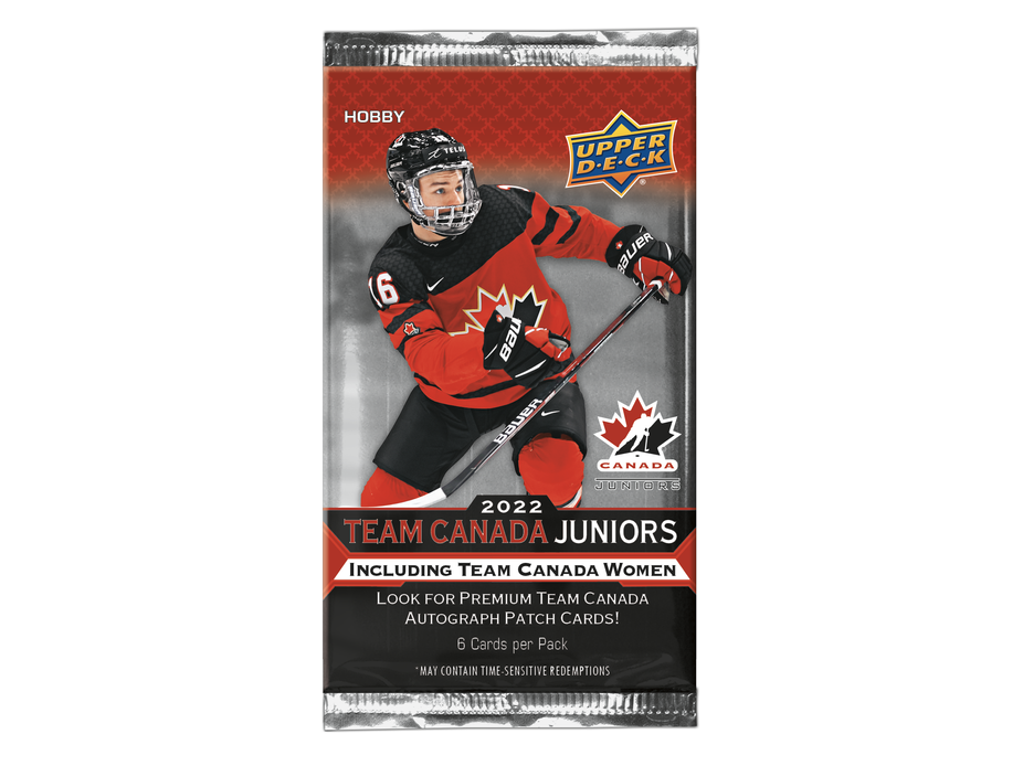 Sports Cards | Cardboard Memories Inc.