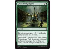 Magic: The Gathering Singles | Cardboard Memories Inc.