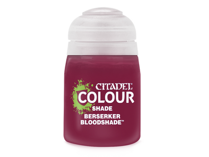 Citadel Contrast Paint - Ratling Grime - 29-46 — Cardboard Memories Inc.