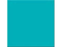 Privateer Press Formula P3 Paint Meredius Blue PIP 93048 — Cardboard ...