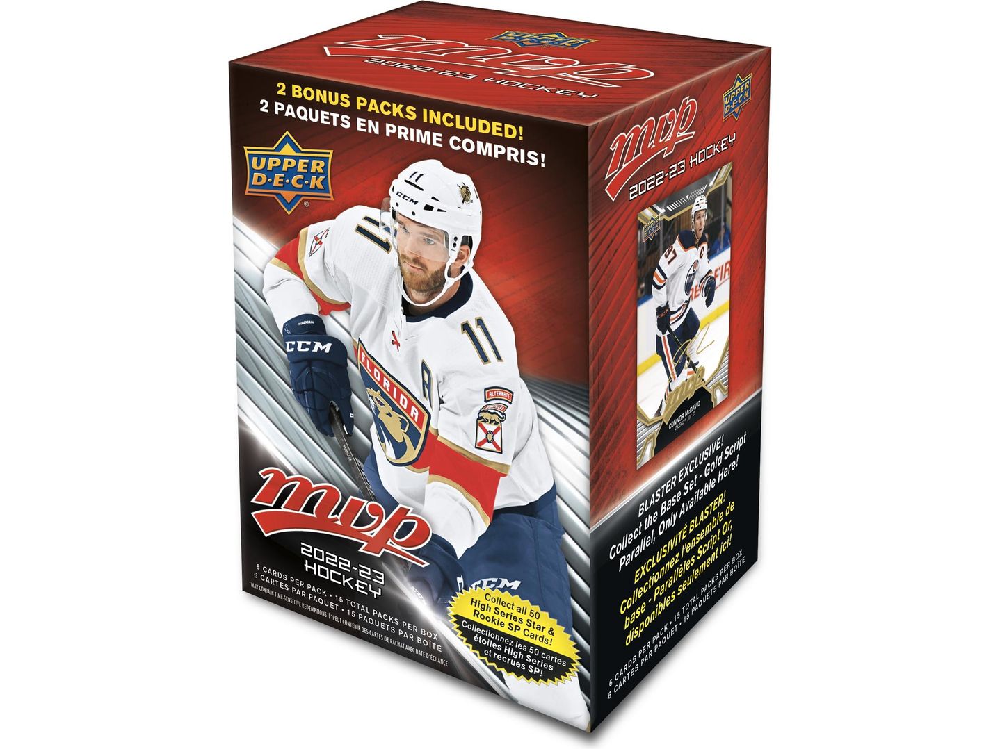 Sports Cards | Cardboard Memories Inc.