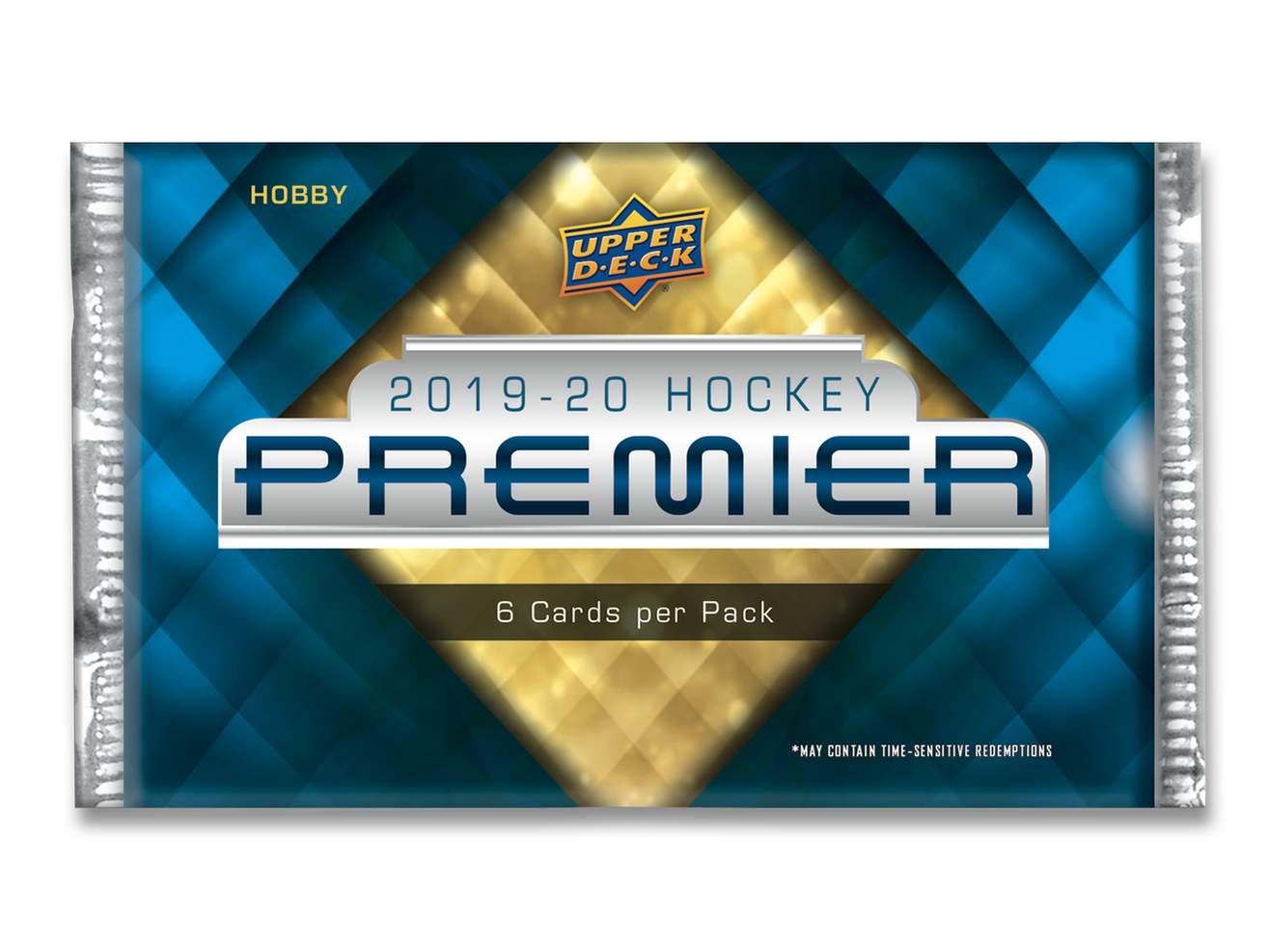 Sports Cards | Cardboard Memories Inc.