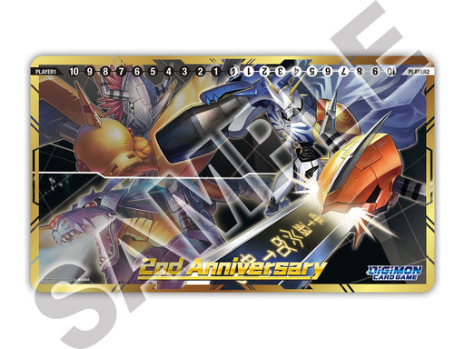 Digimon Trading Card Game — Cardboard Memories Inc.