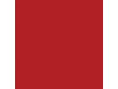 Privateer Press - Formula P3 Paint - Skorne Red - PIP 93020 — Cardboard ...