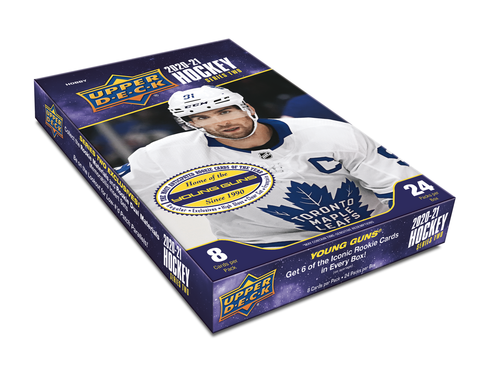 Sports Cards | Cardboard Memories Inc.