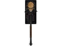 Dungeons and Dragons - Wand of Orcus - Life-size Artifact — Cardboard ...
